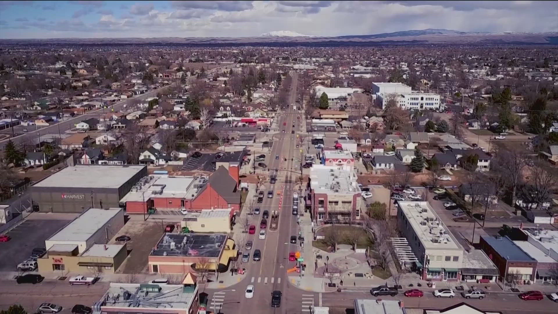 The who, where and why of Idaho moving trends | ktvb.com