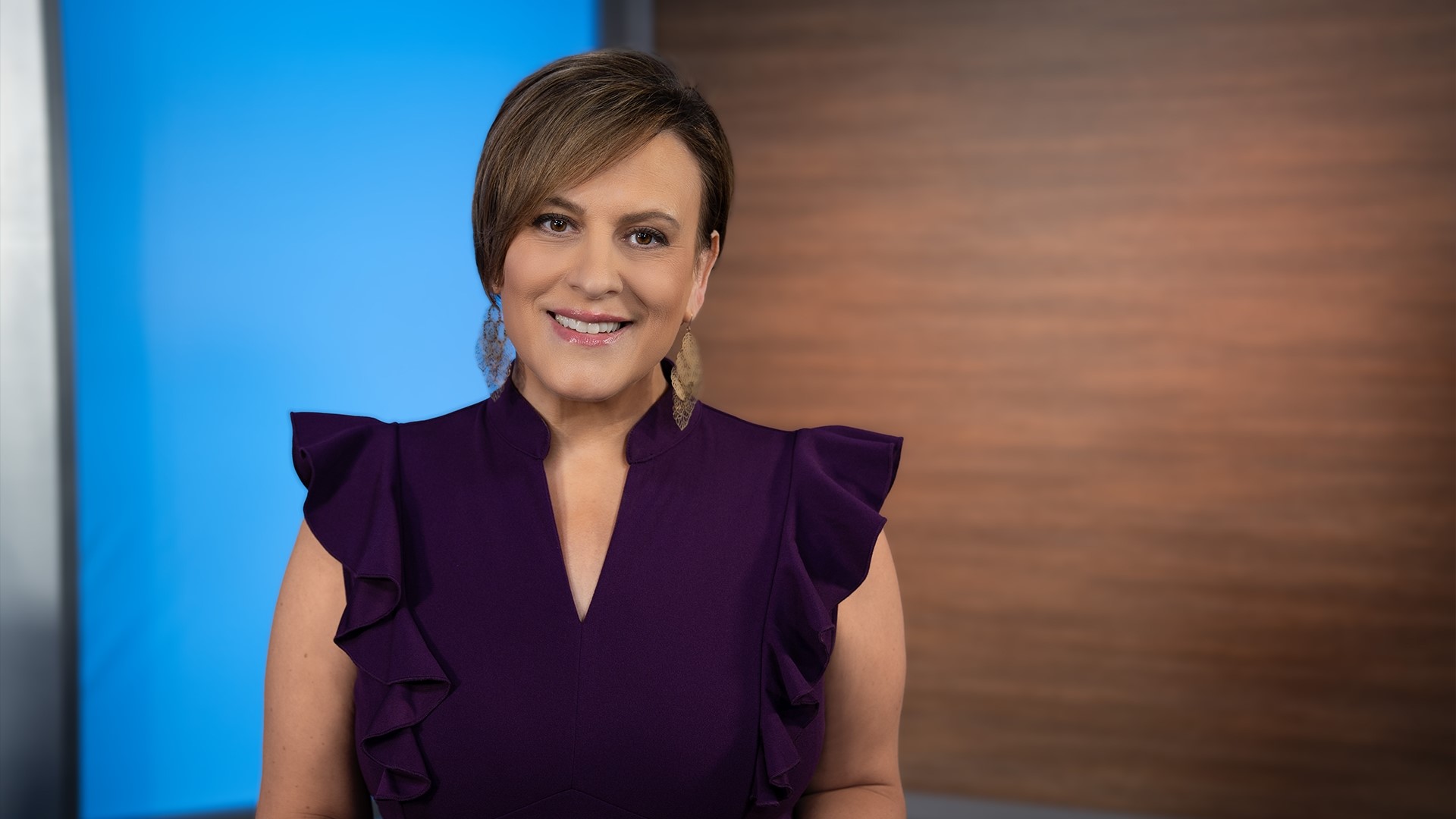 Boise's Leading Local News: Weather, Traffic, Sports and more | Boise ...