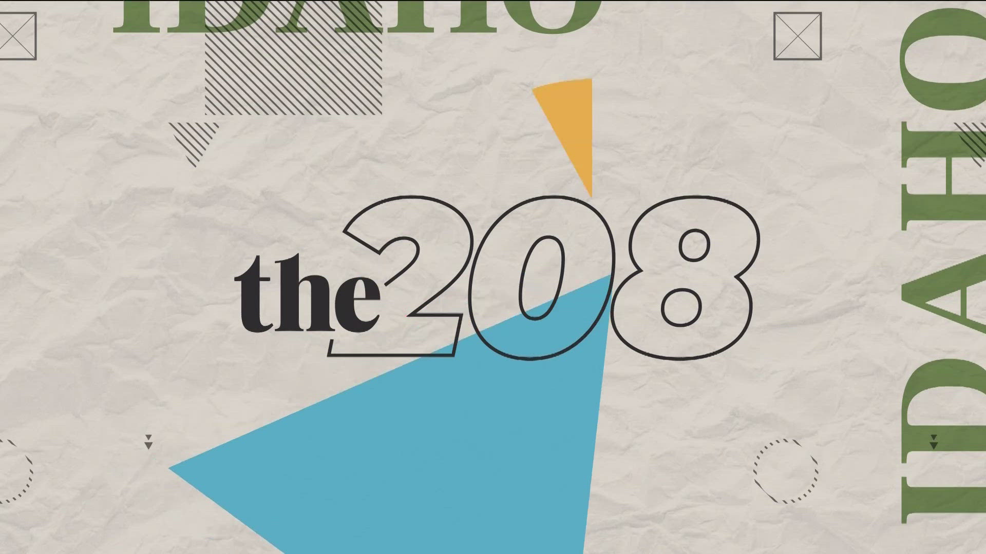 Snow and ice ground flights, choke highways in parts of Europe | ktvb.com