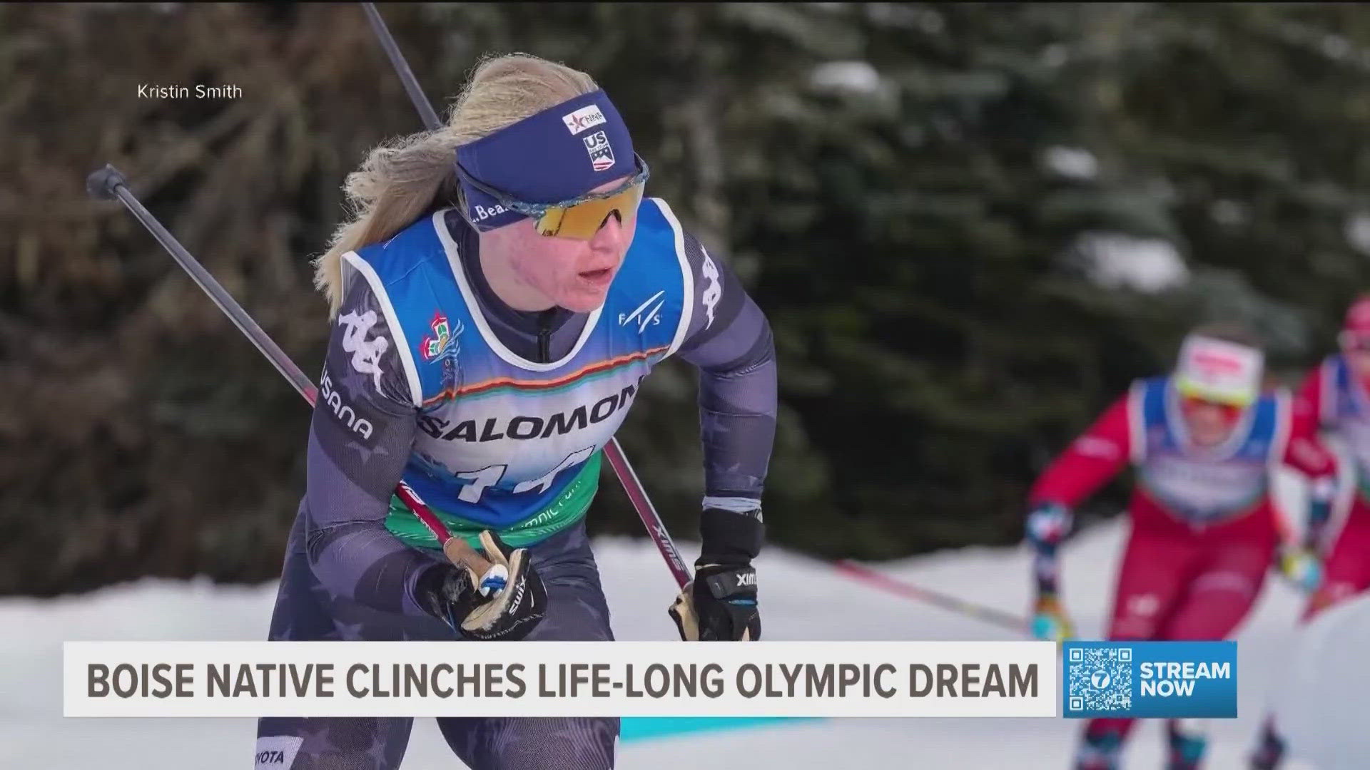 Ye apologizes for antisemitic behavior, takes out full page WSJ ad ...