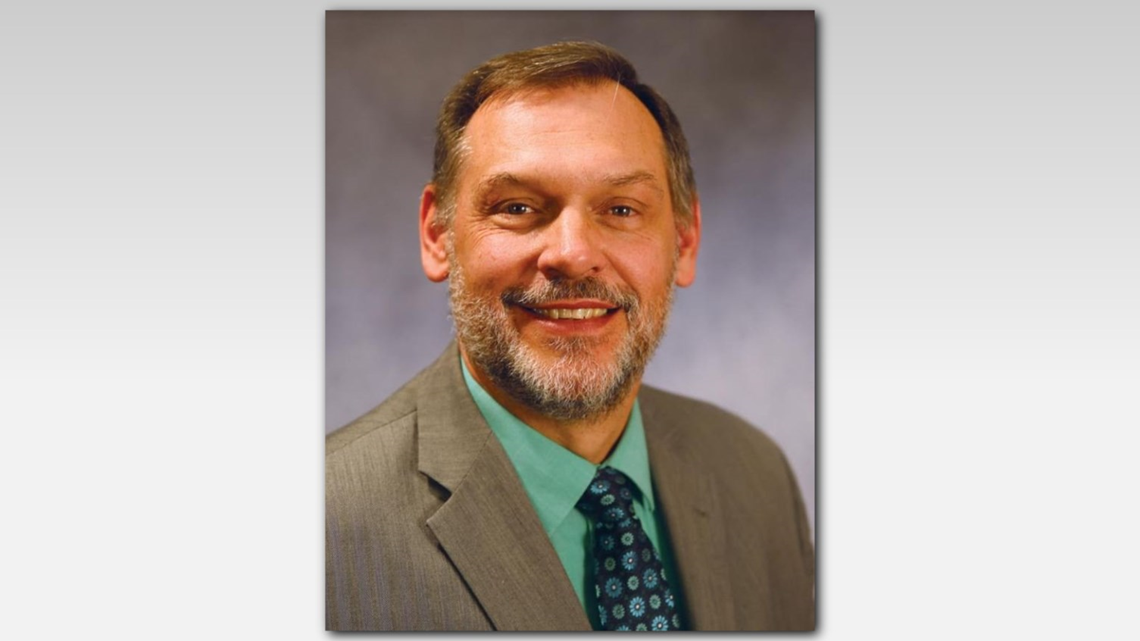 Bsd Superintendent Announces Retirement