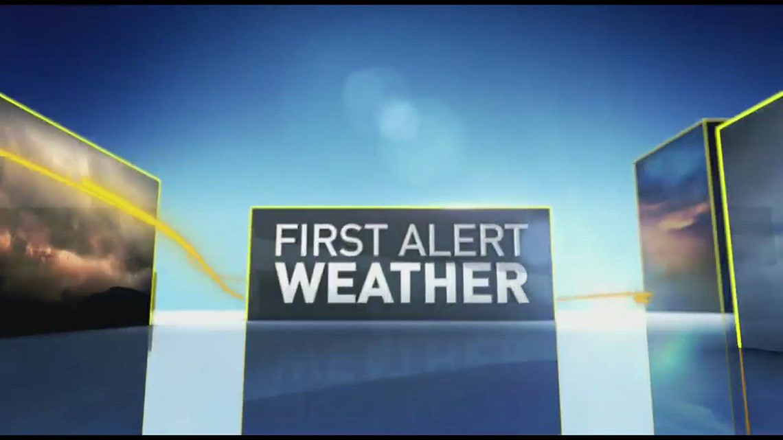 Weather Forecast | ktvb.com