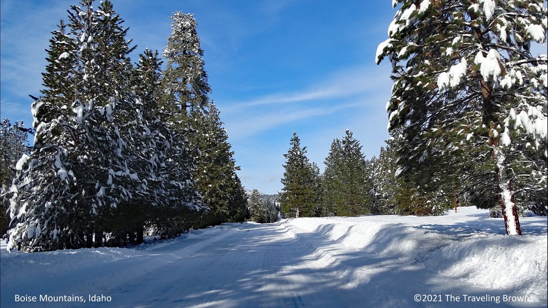 Boise's Leading Local News: Weather, Traffic, Sports and more | Boise ...