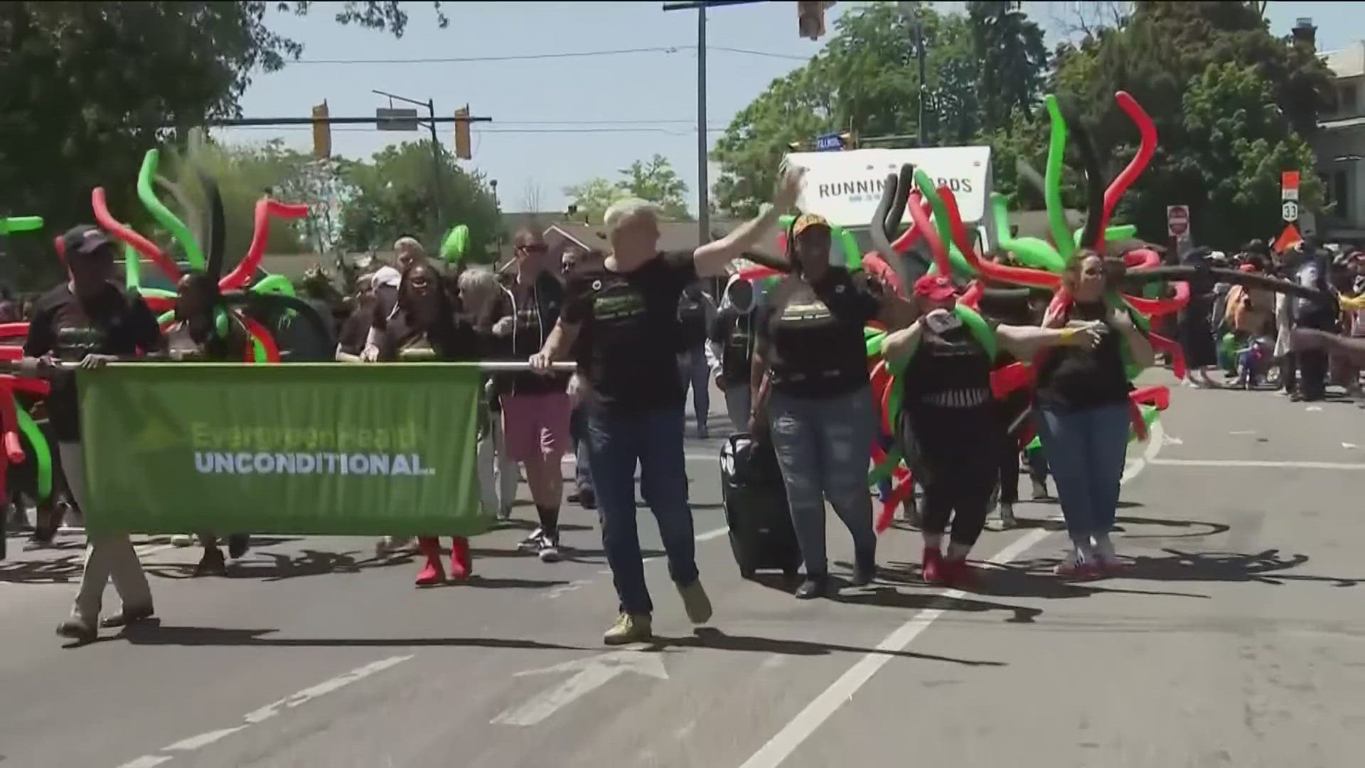 Idaho leaders to honor Black History Month despite federal DEI ban ...