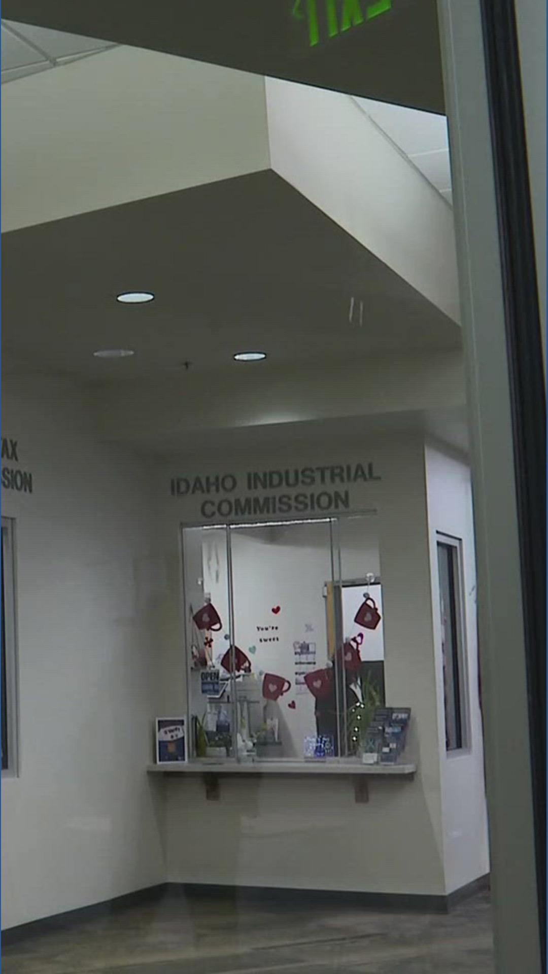 Why are some Idaho tax refunds delayed, when taxpayers can expect them ...