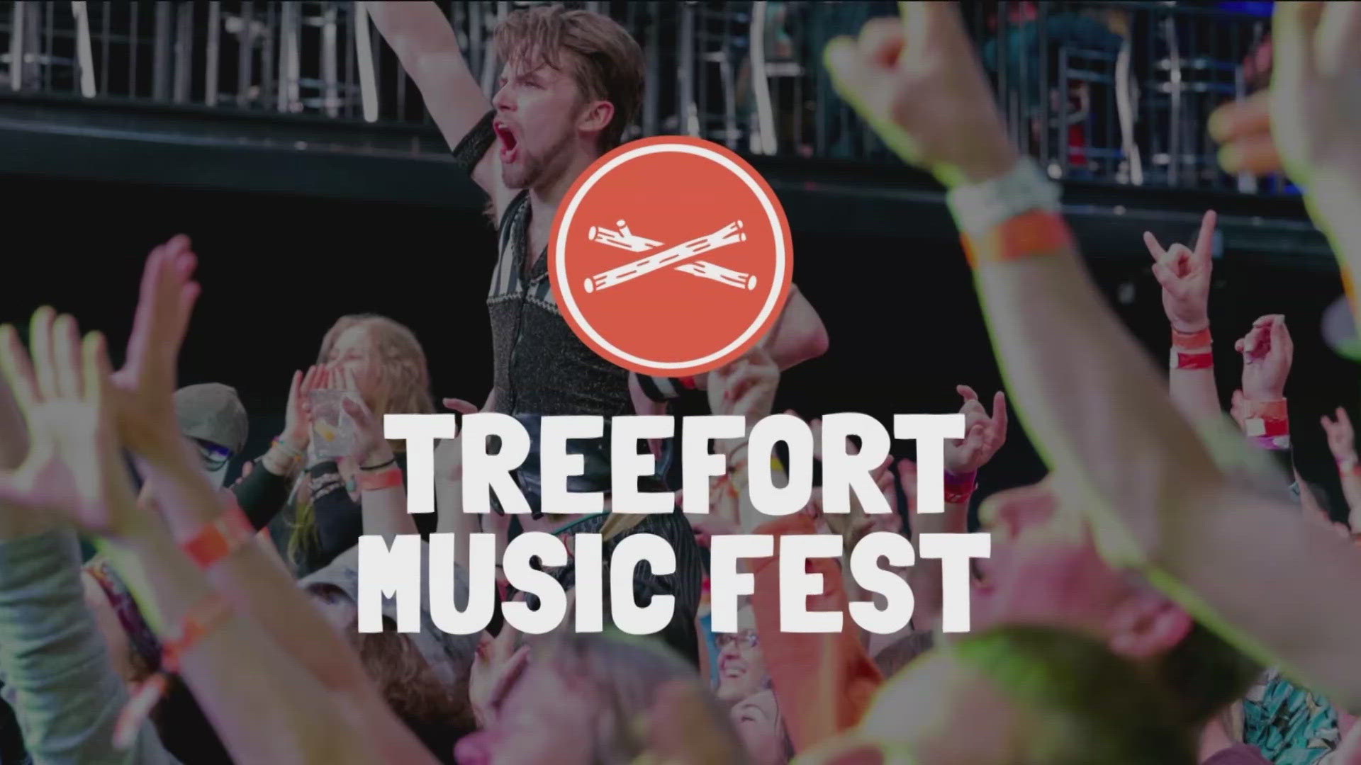 Take a peek: Treefort 2026 drops first look at fort programming | ktvb.com