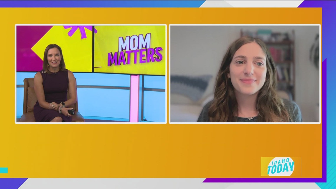 Idaho Today | ktvb.com