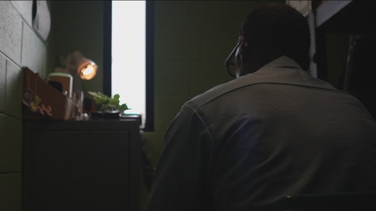 Abducted in Plain Sight: An Idaho story connection | ktvb.com