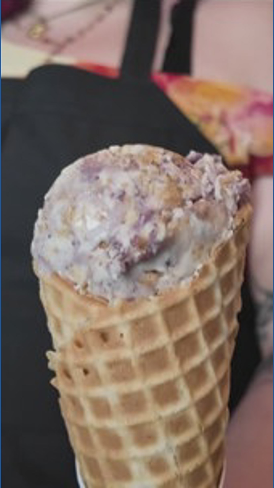 Something sweet is coming to The Village at Meridian | ktvb.com