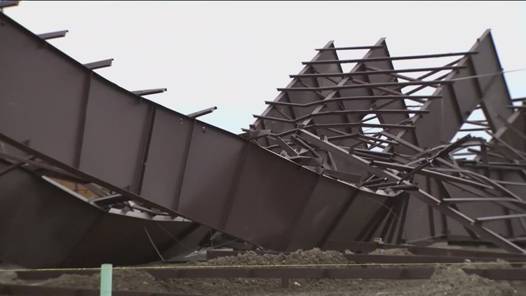 Boise's Leading Local News: Weather, Traffic, Sports and more | Boise ...