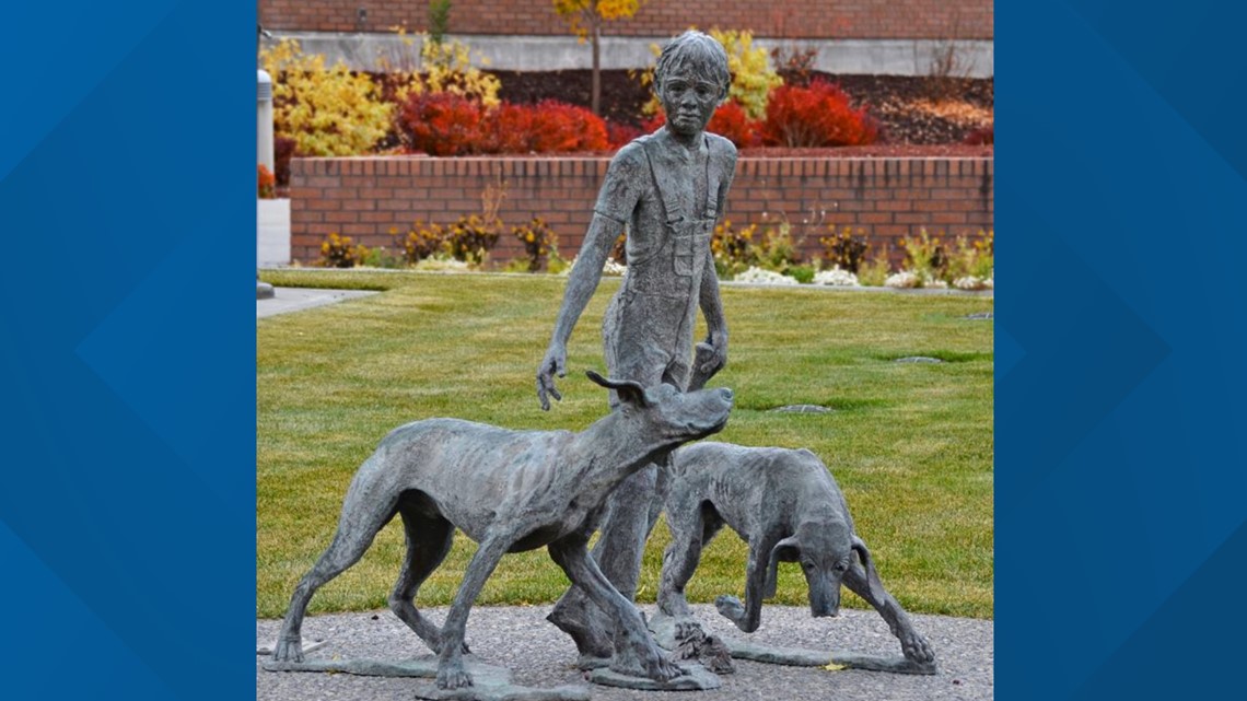 literary-classic-where-the-red-fern-grows-was-written-in-idaho-falls