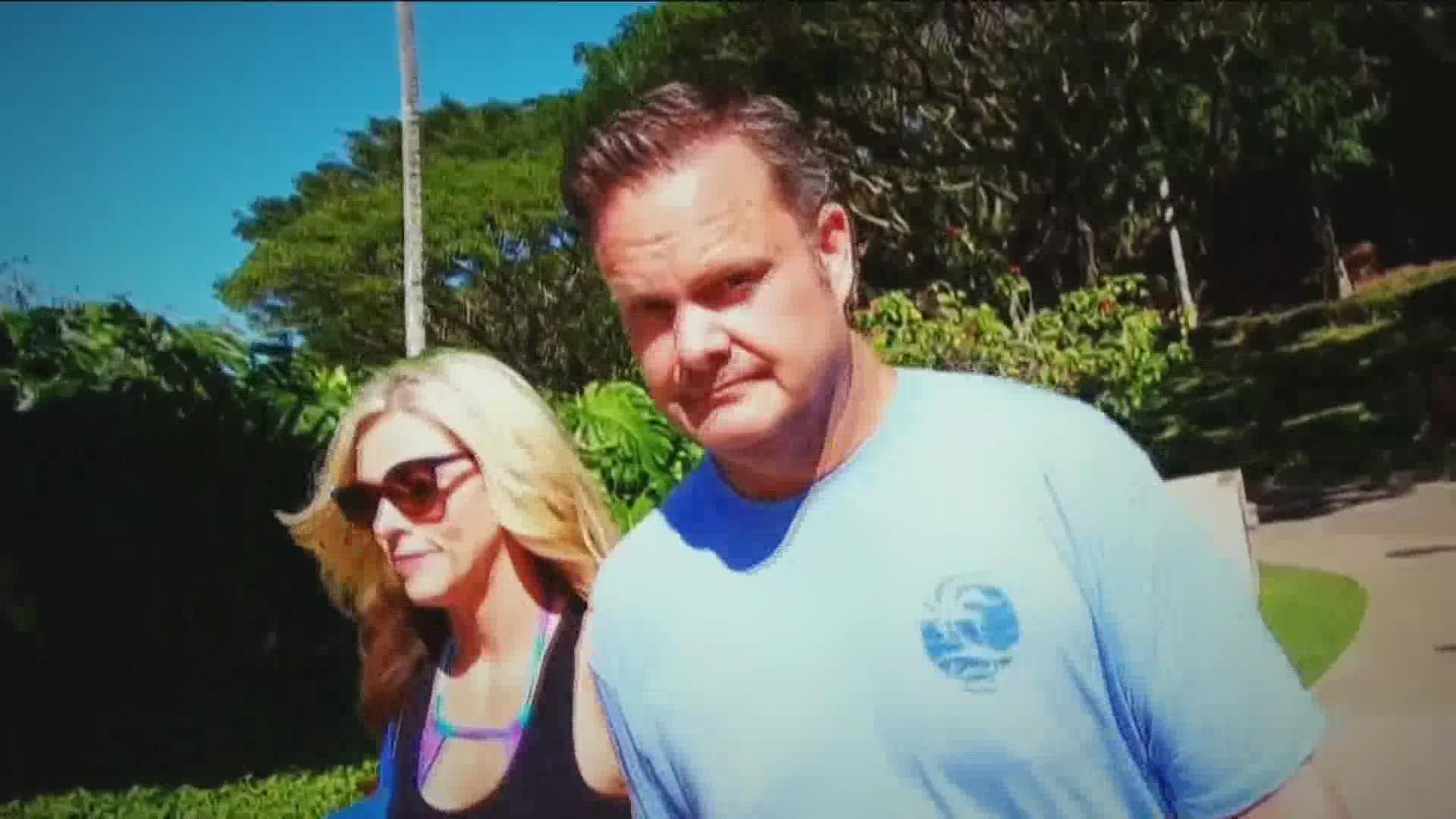 Lori Vallow Daybell trial: Financial records revealed, April Raymond ...