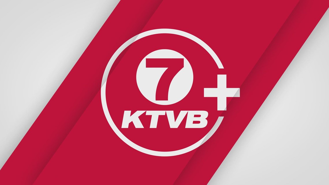 KTVB+ is free on Roku and Amazon Fire TV | ktvb.com