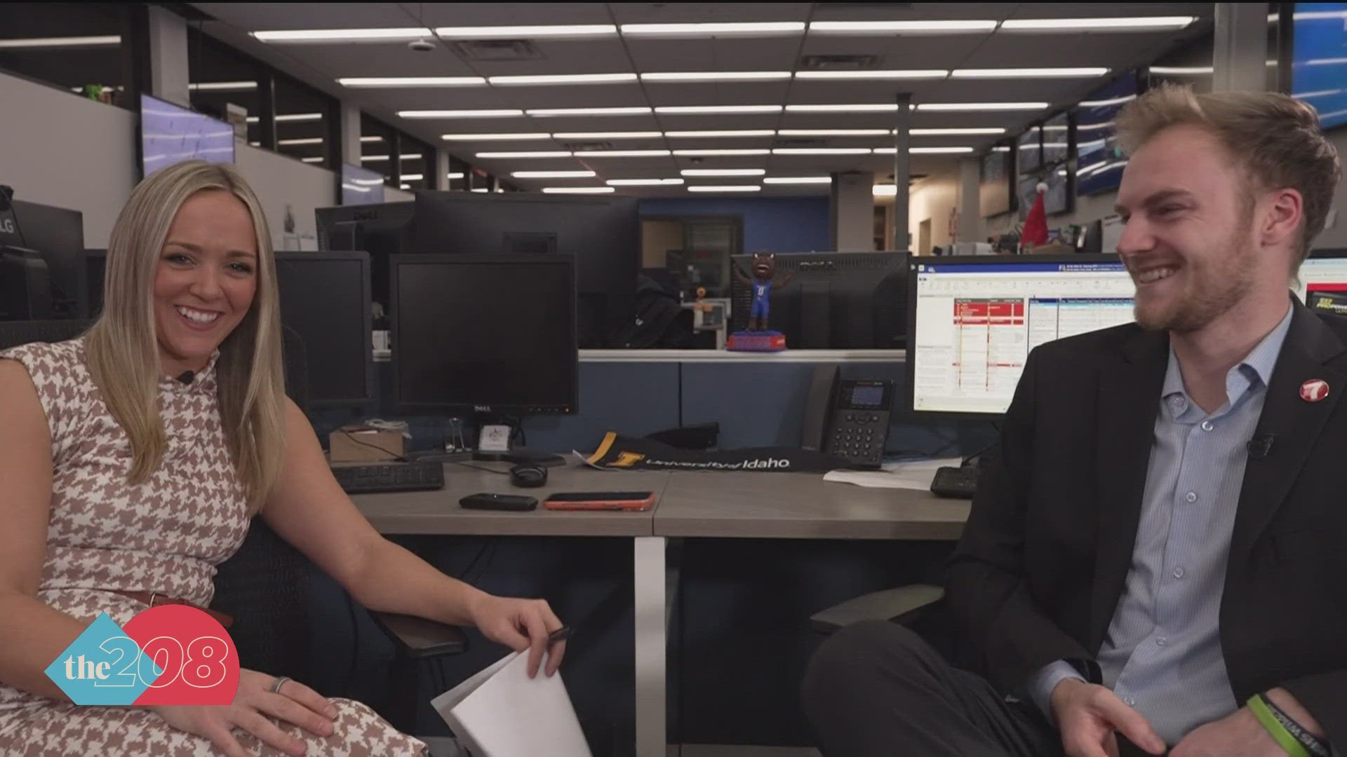 George Kittle's Achilles tendon injury deemed 'best-case scenario' by ...