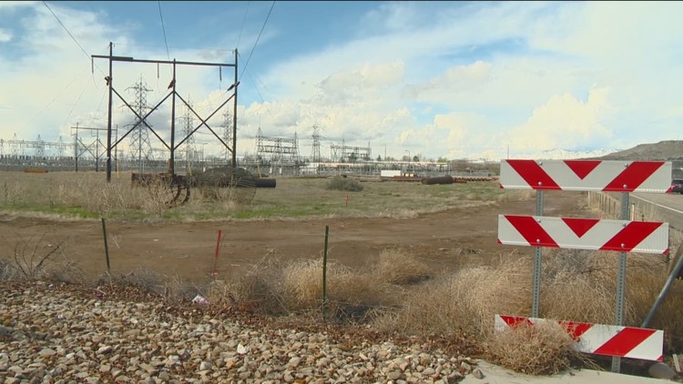 Autopsies reveal cause of death for Vallow children | ktvb.com