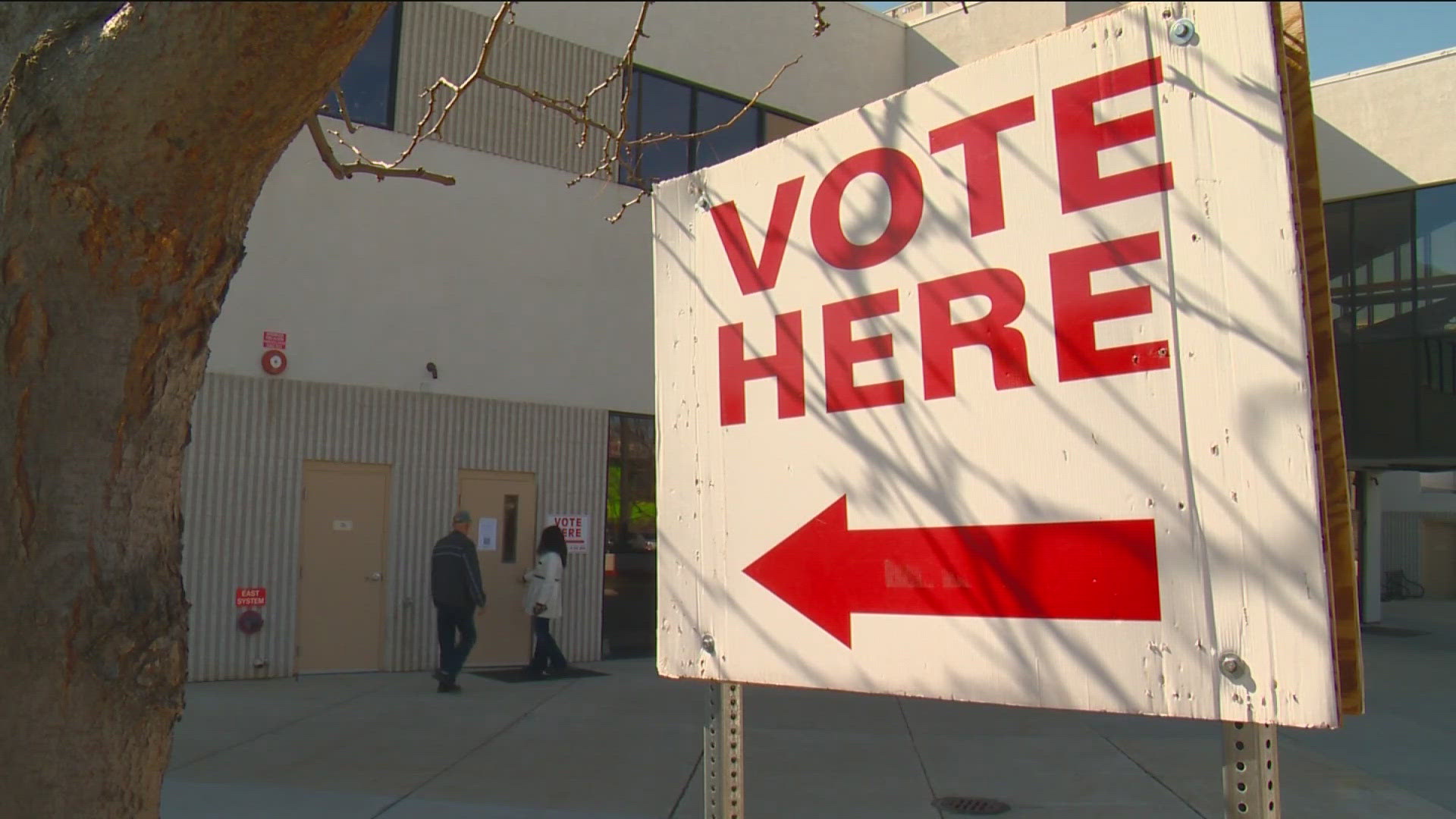Idaho Voter Guide - May 2025 | ktvb.com