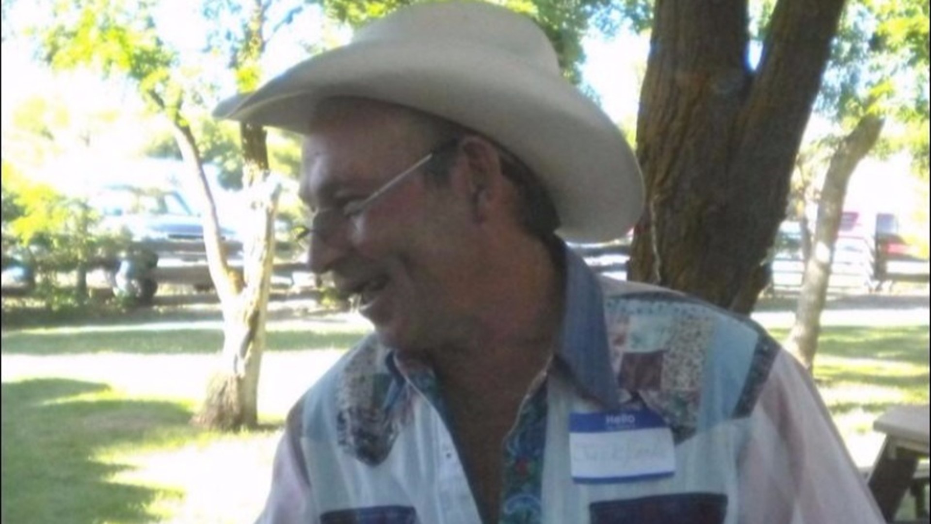 Lawsuit in death of Idaho rancher Jack Yantis settles for $2.6 million ...