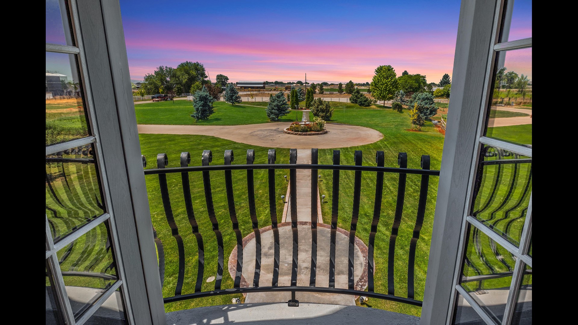 Iconic Kuna castle house is on the market for $1.5 million | ktvb.com