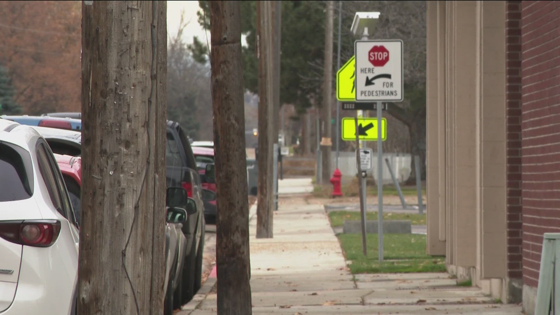 Harry Styles NYC residency ticket prices skyrocket, prompting backlash ...