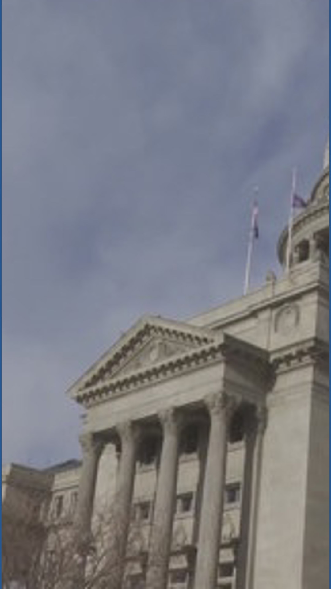 Idaho LAUNCH program expanding opportunities for post-secondary ...
