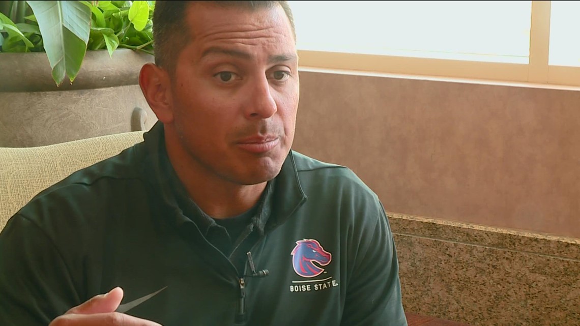 Boise State reveals new details, costs and renderings for Athletics ...