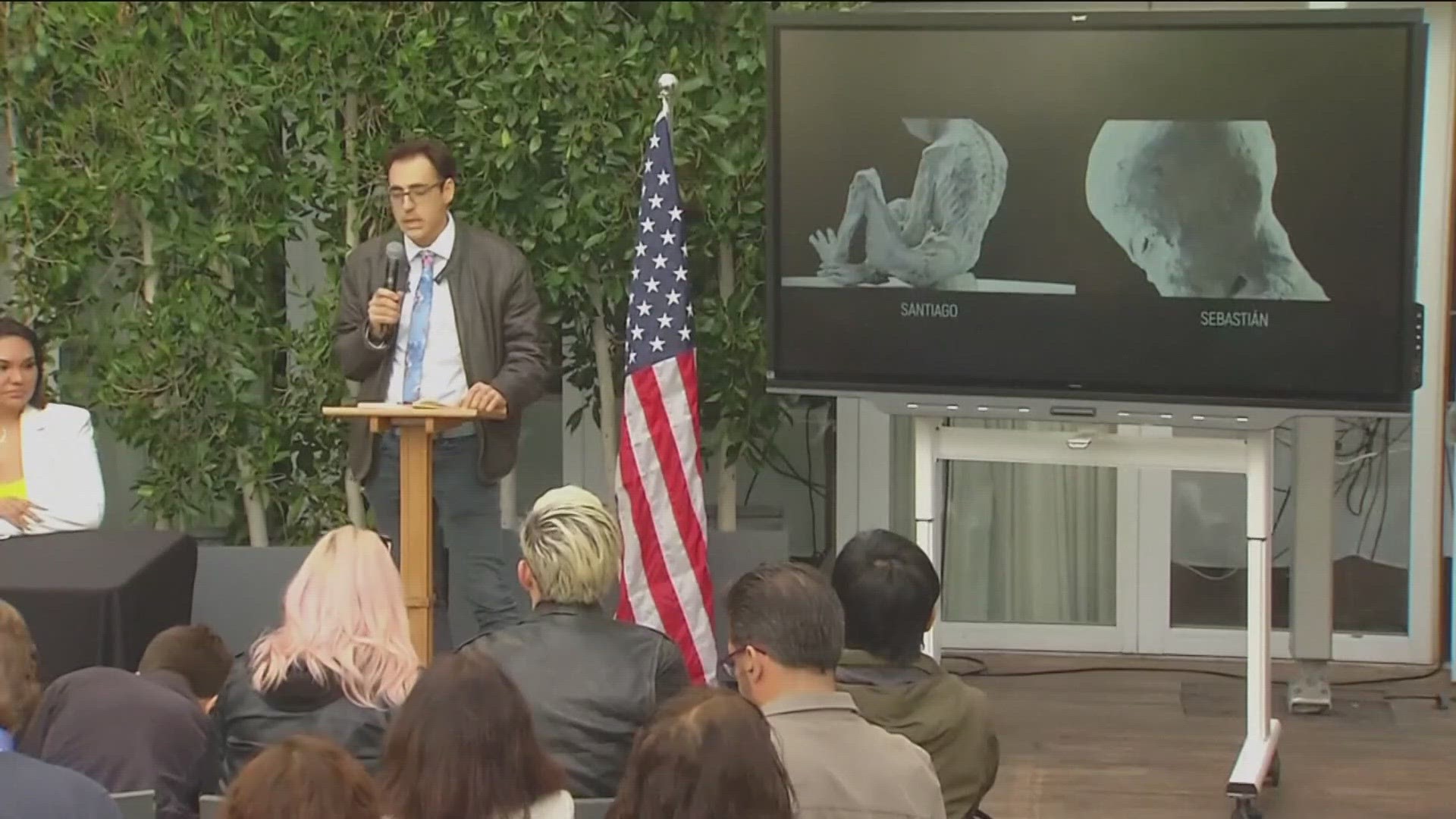 What's trending for Wednesday, March 13 | ktvb.com