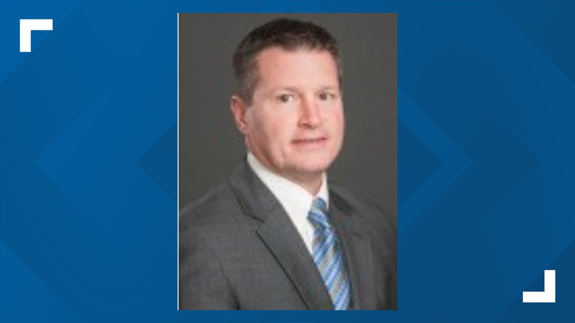 Boise State assistant coach on leave, sued for misconduct | ktvb.com