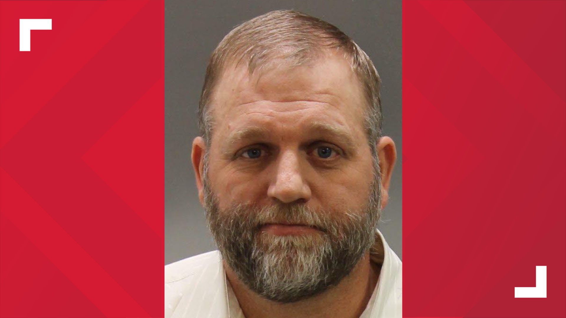 Ammon Bundy to run for Idaho governor | ktvb.com