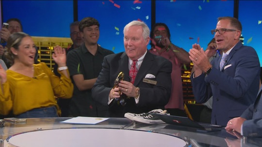 News | Idaho's source for Local News, Sports, Weather | ktvb.com