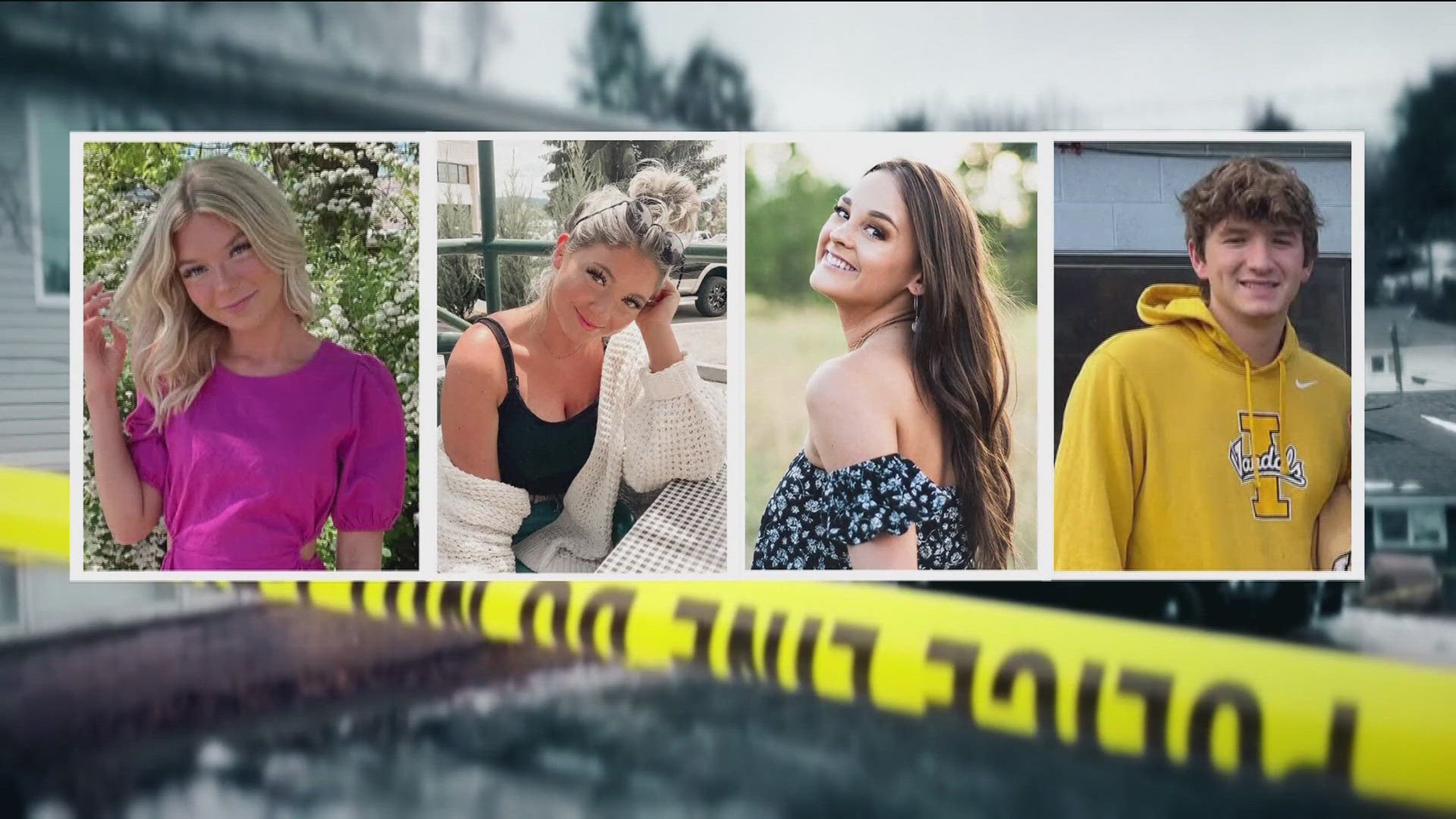 Tropical Weather-Atlantic | ktvb.com