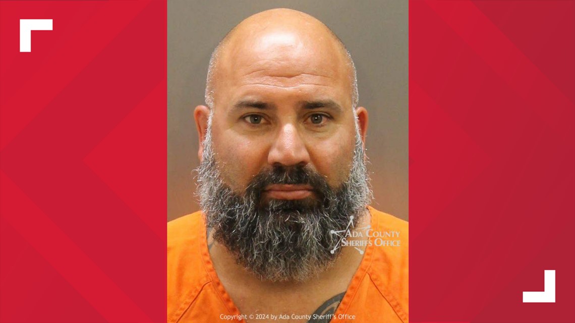 Matthew Blazek's Instagram, Twitter & Facebook on IDCrawl