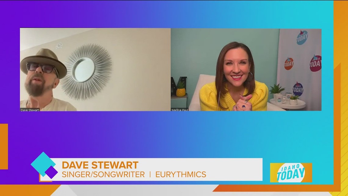 Man arrested in Meridian for soliciting without a license | ktvb.com