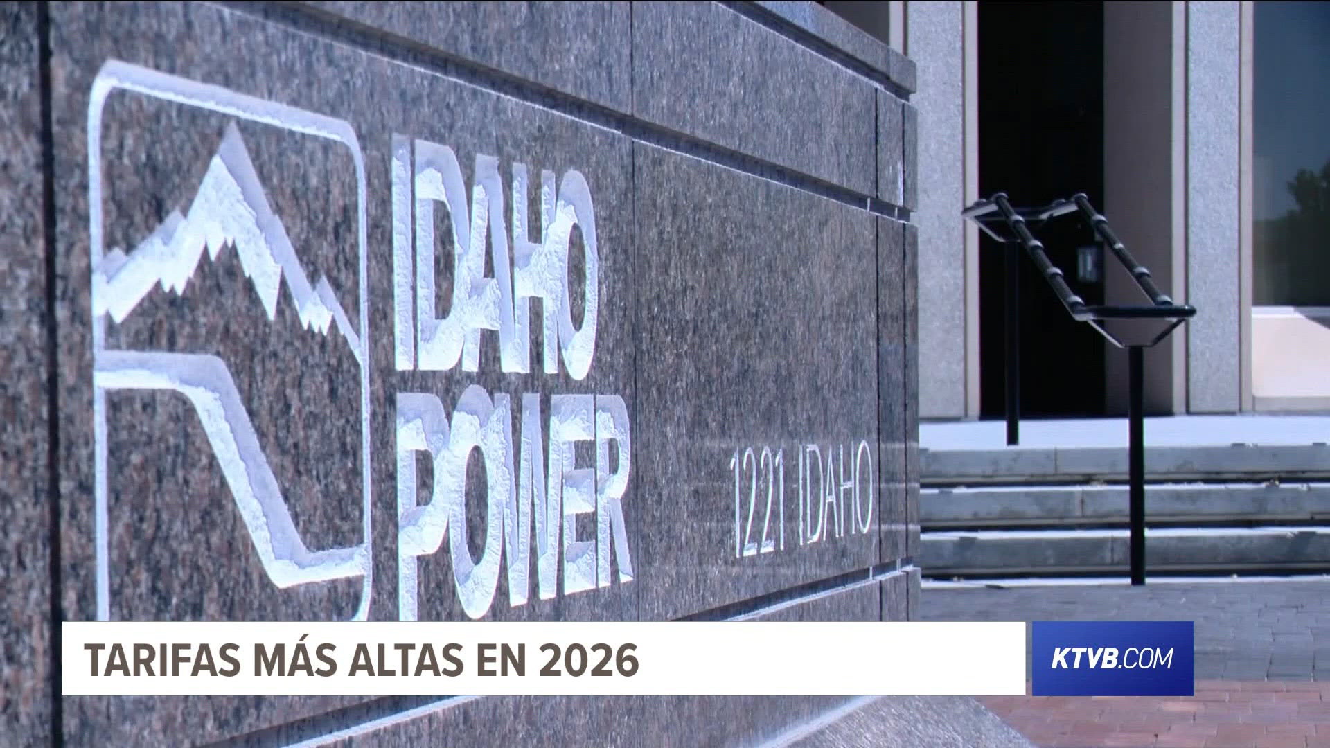 What to know about Carnival season, Louisiana's biggest celebration ...