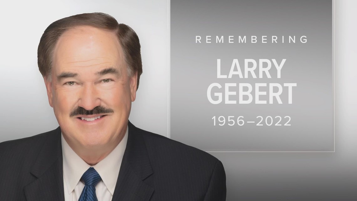 Boise doctor on vaccination or natural immunity vs. COVID-19 | ktvb.com