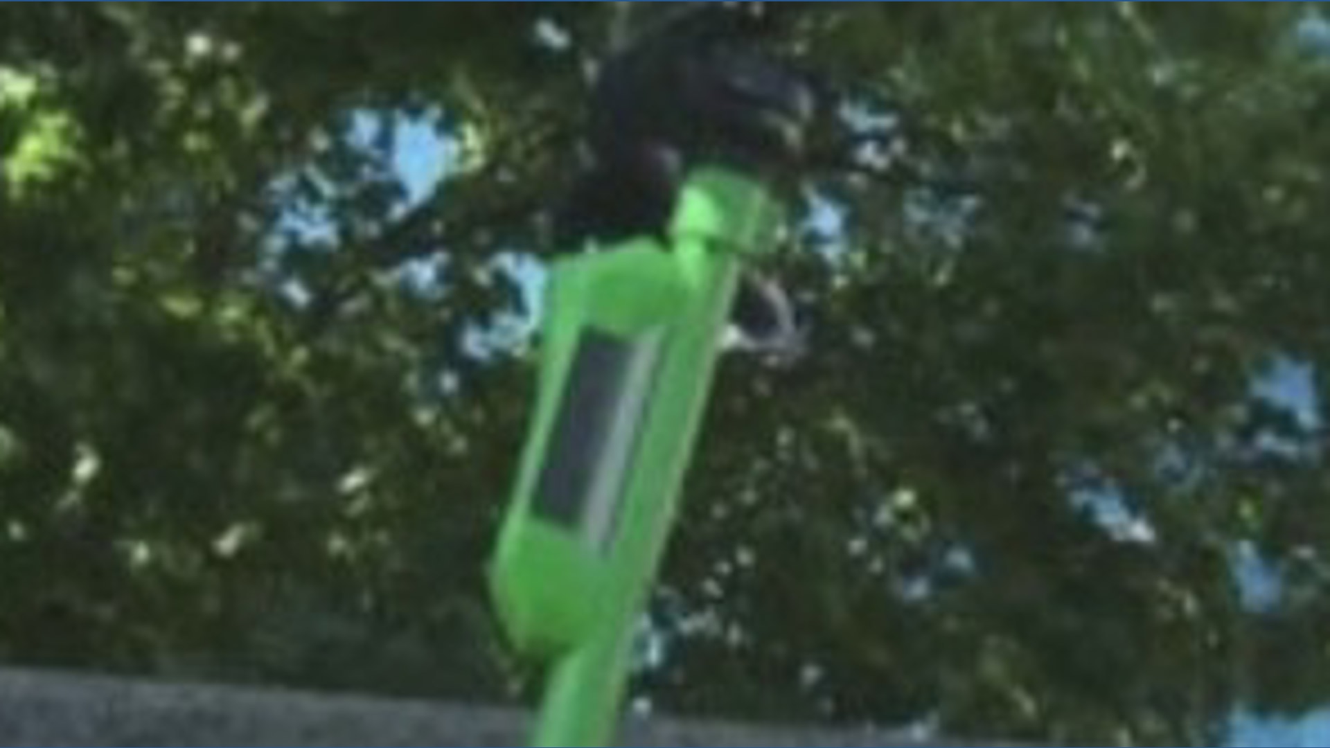 E-bike education | ktvb.com