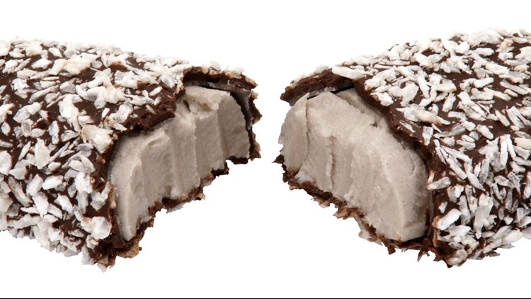 Iconic Idaho food everyone should try at least once in Boise | ktvb.com