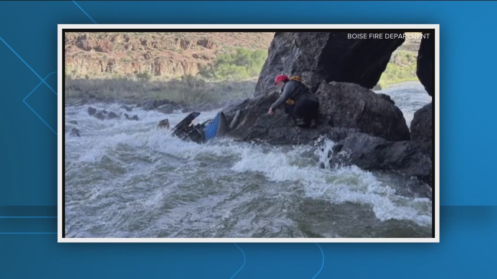 Implosion will take down a nearly century-old Mississippi River bridge ...