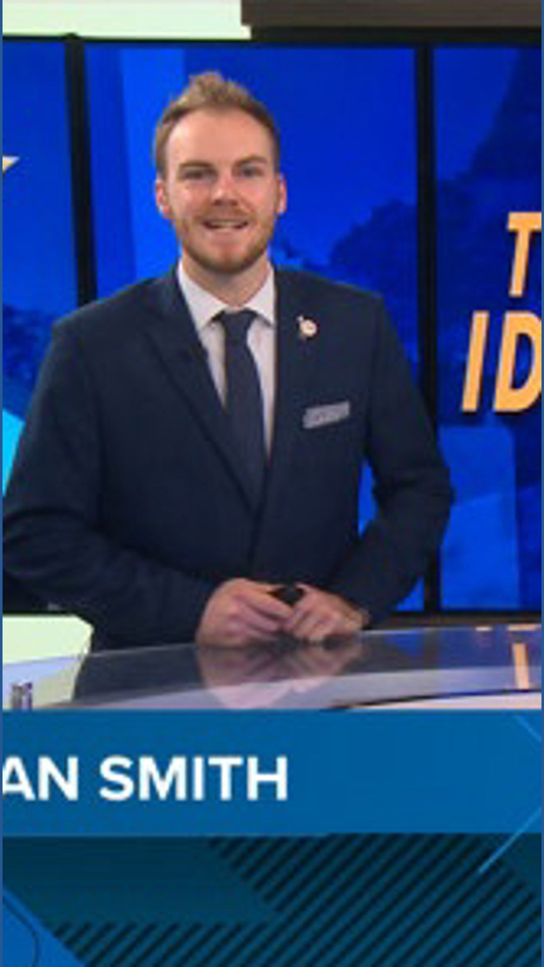Watch | KTVB Live and On-Demand Videos | Boise, Idaho | ktvb.com