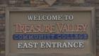 Treasure Valley Community College announces addition of two applied ...