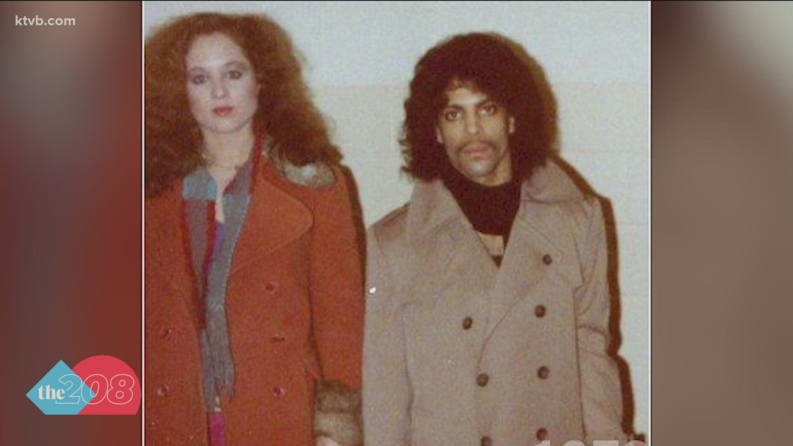 Former Revolution member remembers Prince on his birthday | ktvb.com