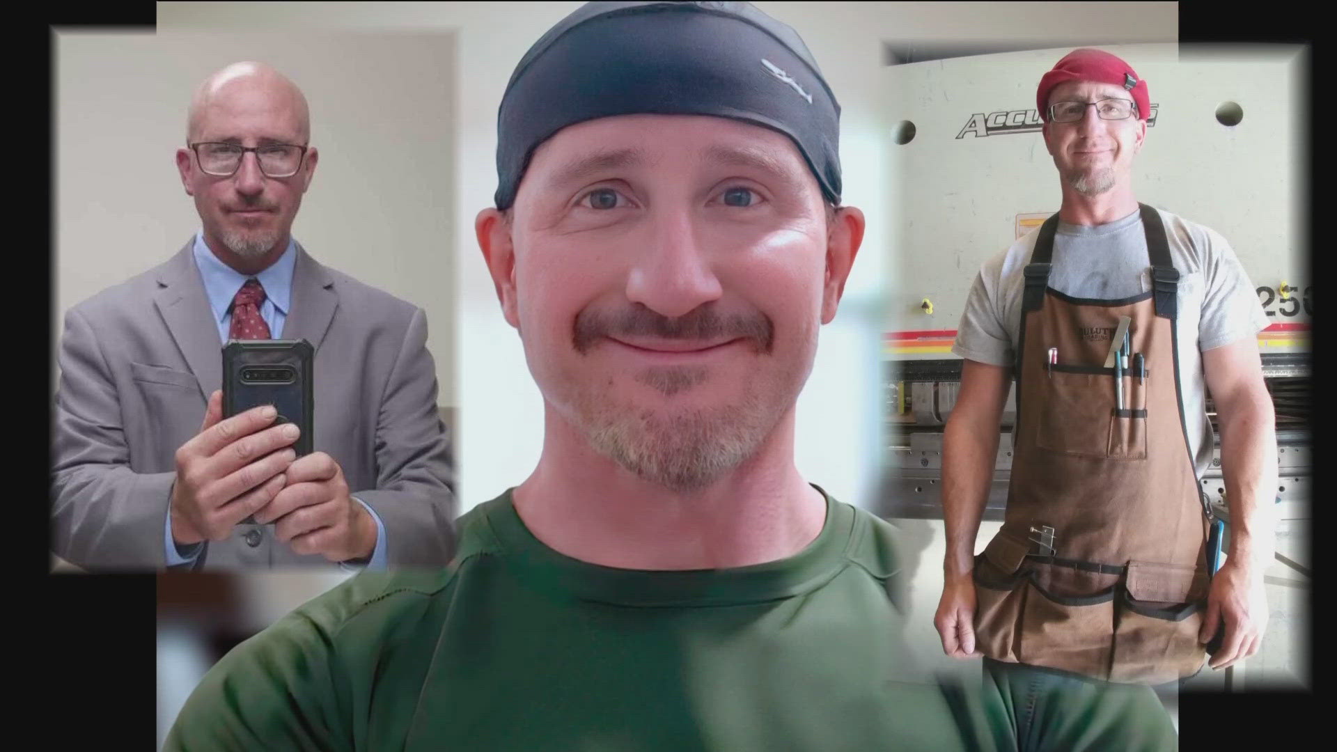 Idaho inmate changes plea to guilty in first-degree murder case | ktvb.com