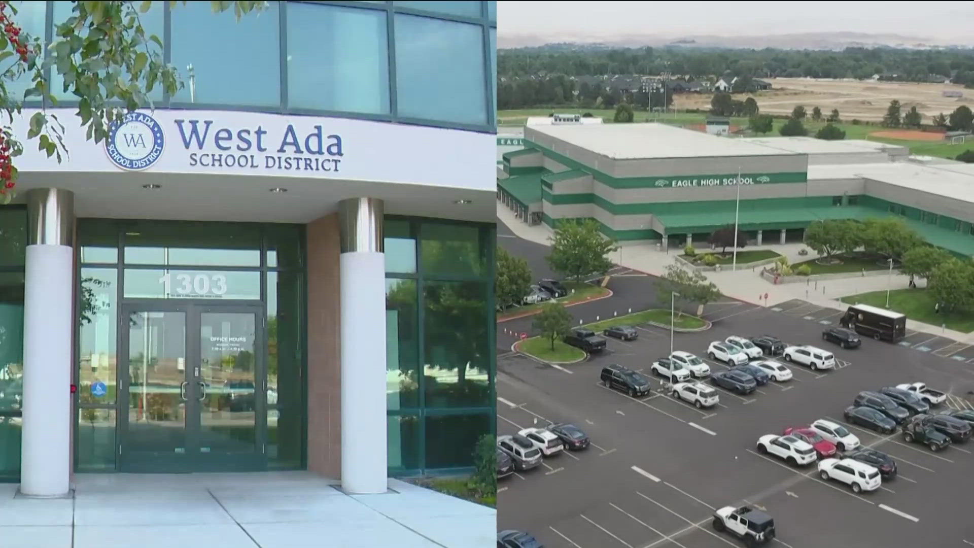 Idaho state controller adds expanded transparency data for local ...