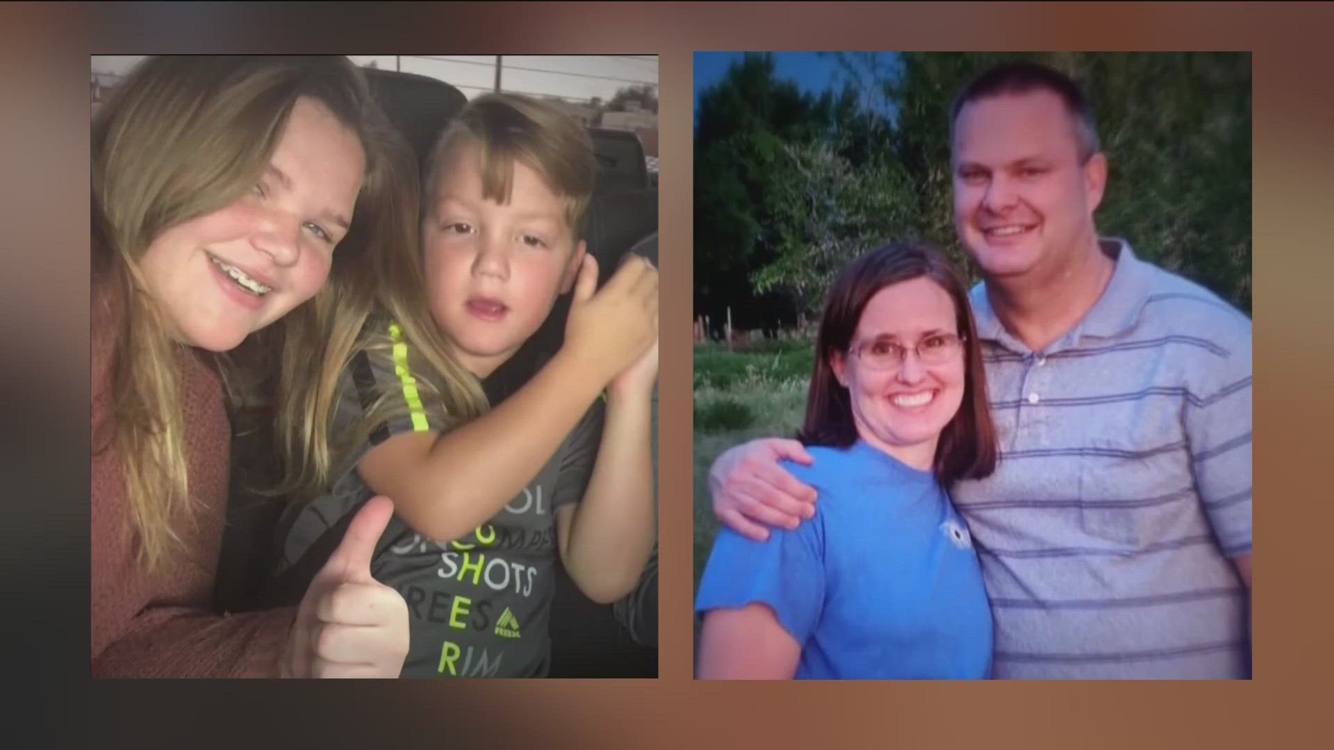 Agents testify in Lori Vallow Daybell trial about the significance of ... Agents testify in Lori Vallow Daybell trial about the significance of ...
