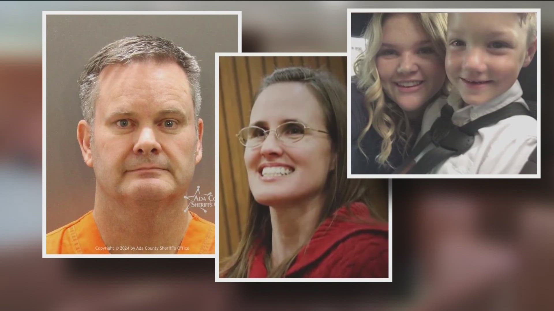 'Inadvertent mistake': Tensions rise as judge finds error in Chad ...