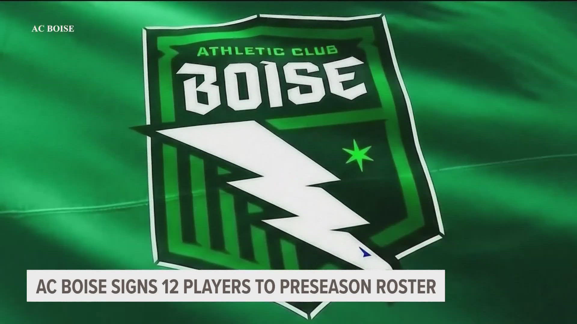 Own the real Microsoft Office 2024 apps for a single $100 payment ...