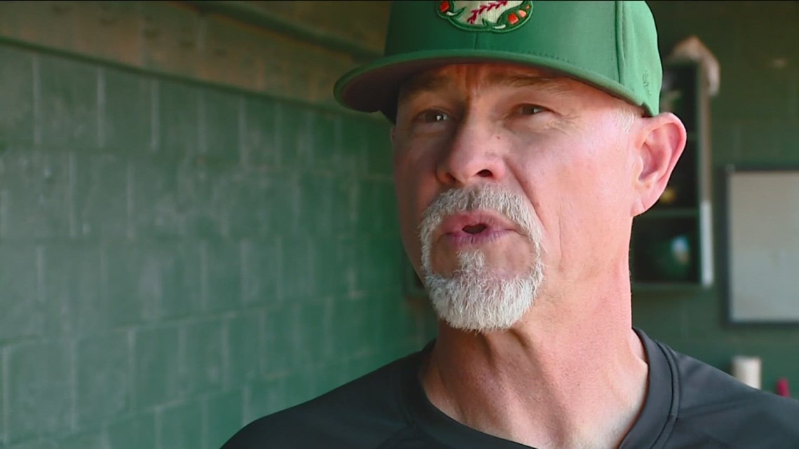 Boise Hawks flying high to begin 2023 campaign | ktvb.com