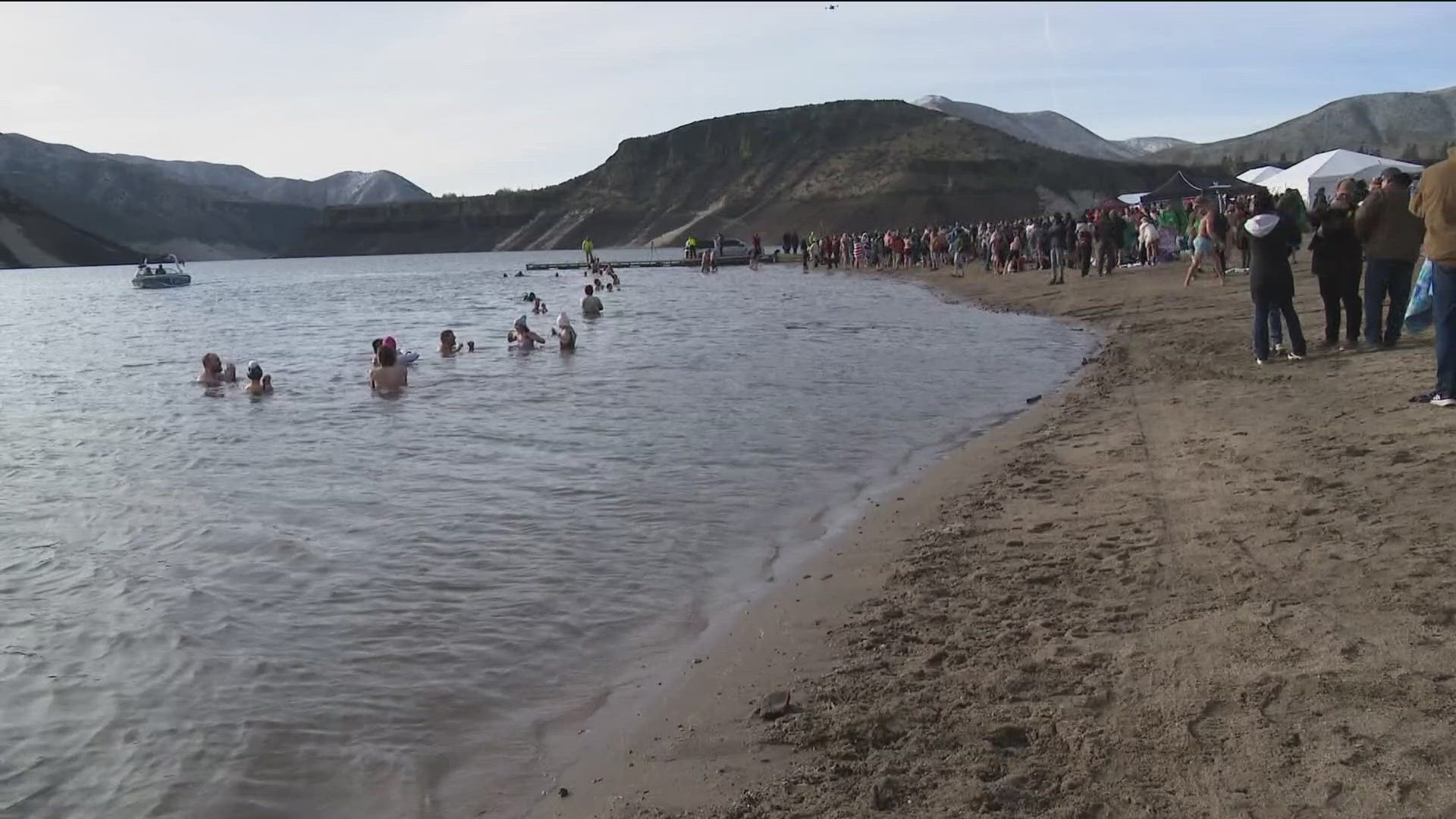 Wolves' Edwards saw Wembanyama switch on him and thought uh-oh, before ...