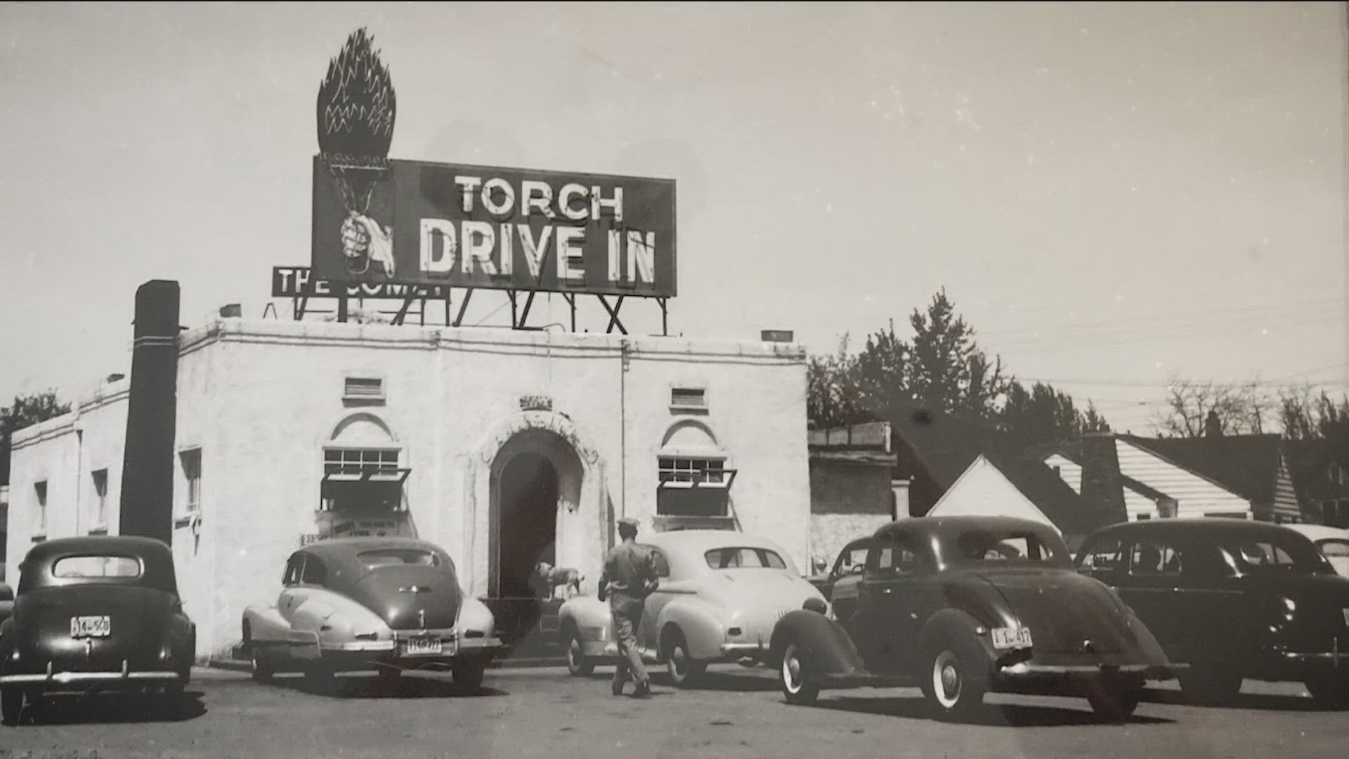 The 208: Where did finger steaks come from? | ktvb.com