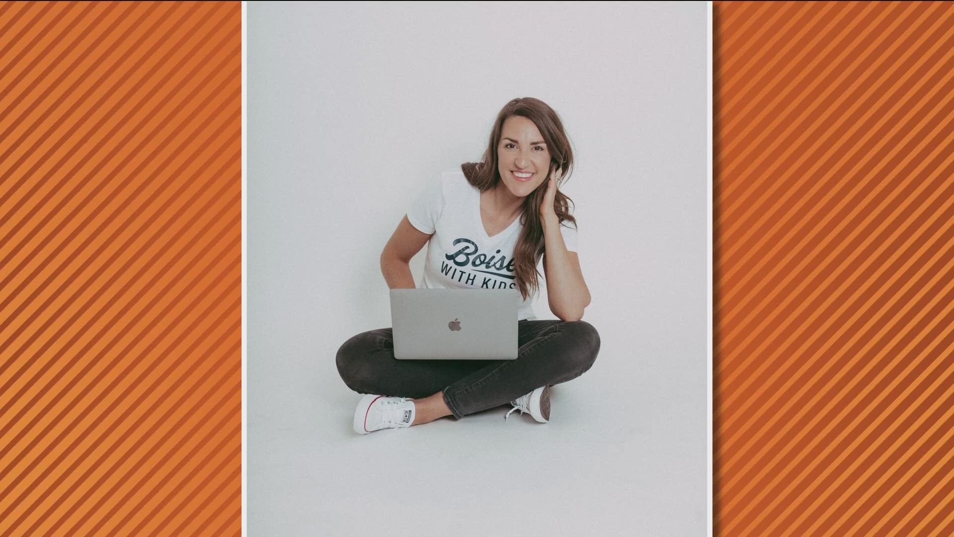 Boise With Kids founder discusses Christmas break plans | ktvb.com