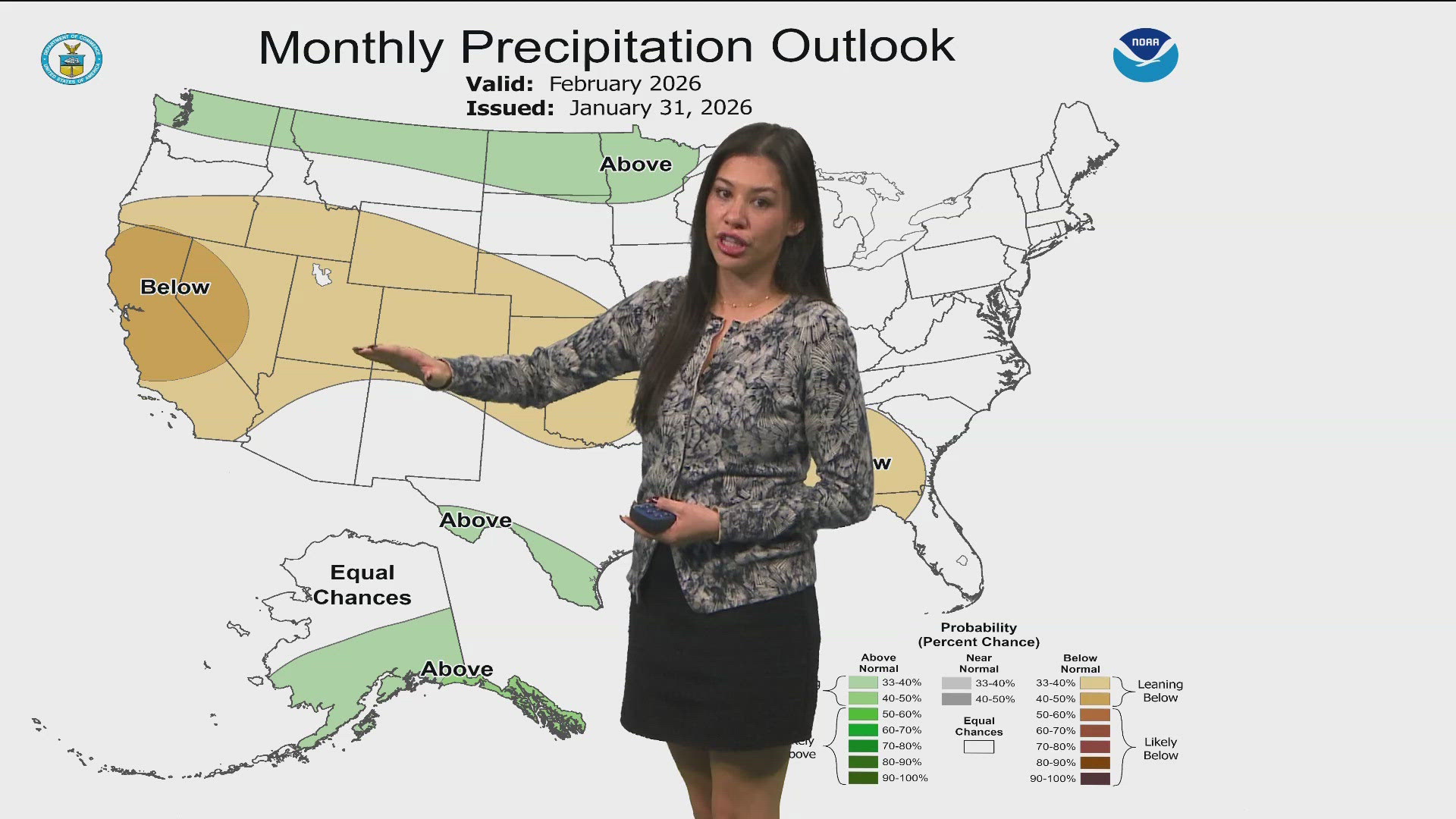 Chicago's Primrose Candy Company files for Chapter 11 bankruptcy | ktvb.com
